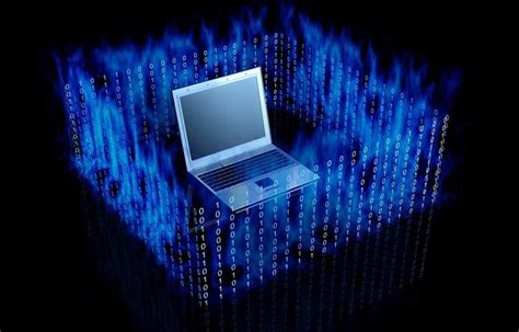 Срећко Брадић … не покушавјате ово код кућу…