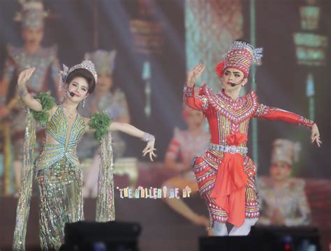 The Gallery By Drmint Added A The Gallery By Drmint