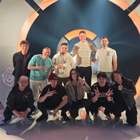 Jonathan Snowden Jonny Snowden • Instagram Photos And Videos