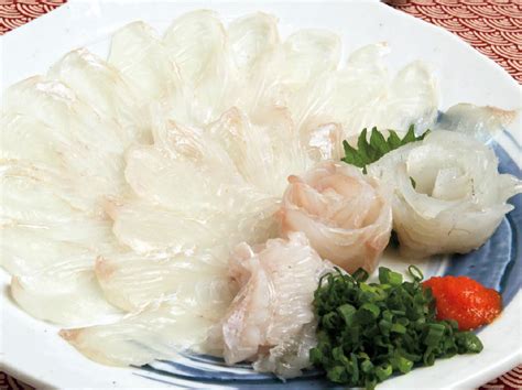 平たい魚のさばき方を学ぶヒラメの薄造りレシピ釣りまとめアンテナ