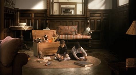 Comb Artifacts In Progressive Source Videohelp Forum