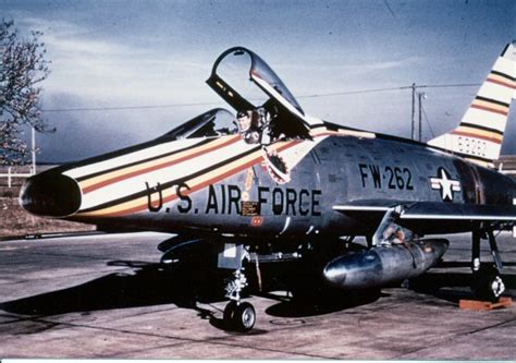 F 100 Questions Hyperscale Forums