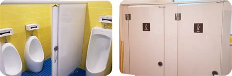 유치원 시설안내