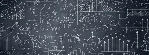 Igcsegcse Mathematics Statistical Representation M