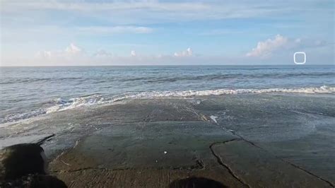 Markand Vyas On Linkedin Swiggyinstamart Teamkolkata