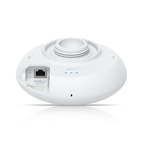 Ubiquiti Uisp Wave Pico Wave Pico Us C3aero Llc