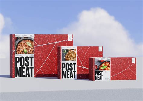 Meat Packaging Job At Meagan Burlingame Blog