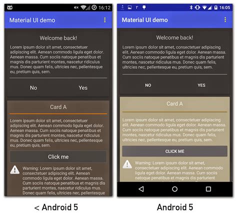 Github Simon Heinensimpleui A Library To Generate Ready To Use