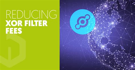Heliums Latest Hip Could Reduce Xor Filter Fees Heliummart