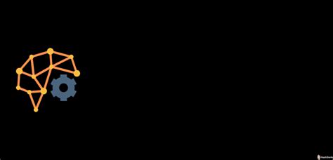 30 Top Deep Learning Interview Questions Hashdork