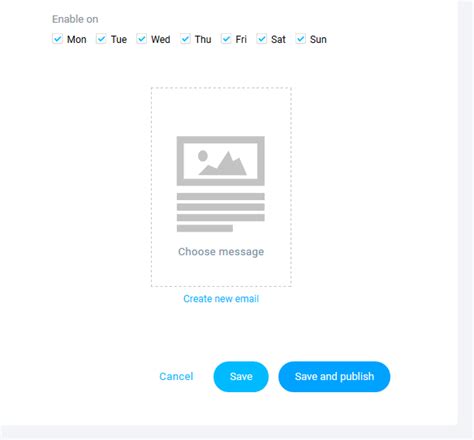Email Marketing Automation Examples You Can Start Using Today