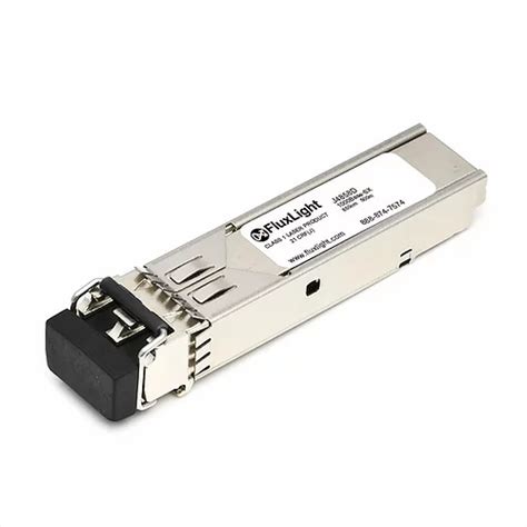 Transceivers Aruba 1g Sfp J4858d Pc Pros