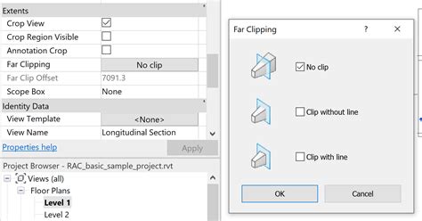 Solved Dwg Export Is Not Showing Hatches Autodesk Community