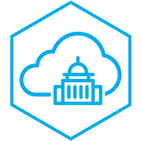 Azure Government Cloud Vs Commercial Us Cloud