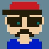 npm run 是什么为什么使用npm run 这一命令就能够将 webpack 跑起来并进行下一步的操作 腾讯云开发者社区 腾讯云