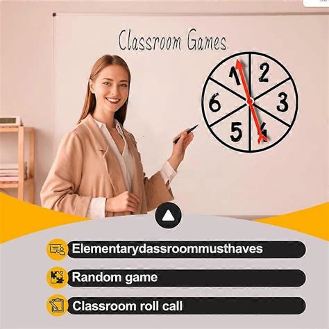 Large Size Arrow Spinnerred Arrow Spinner With Suction Cup，clear