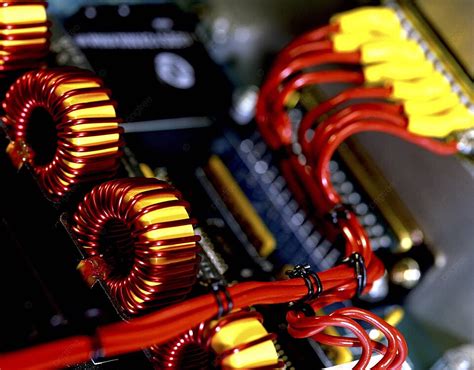 Circuitry Rom Microprocessor Manufacture Photo Background And Picture Circuitry Rom Microprocessor Manufacture Photo Background And Picture