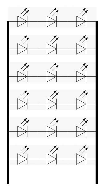 Trimm Potentiometer Durch Arduino Ersetzen Deutsch Arduino Forum