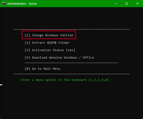 въпрос за preinstalled os license Windows Kaldata com Форуми