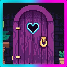 FlipWitch Forbidden Sex Hex On Steam