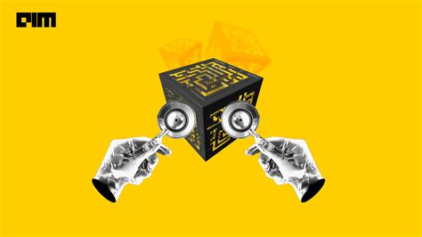 How Aws Is Democratising Access To Quantum Computing In India