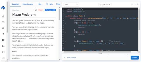 Day30 100daysofcoding Recursion Datastructures Algorithms Java Taranjot Singh