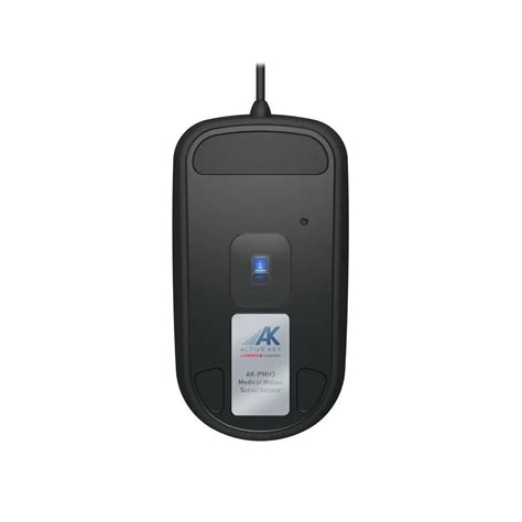 Mus Cherry Active Key Hygiene Mouse Scroll Sensor Watertight Usb Sort Køb Billigt På Grafical Dk