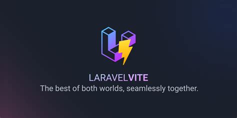 Migrating Laravel 9 With Inertia Js Vue Js Tailwind CSS From