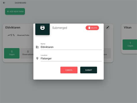 Crafting Responsive Uiux With Vue Svelte React And Angular Upwork