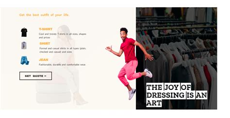 Best Uiux Design Services In Chennai Boost User Experience Today