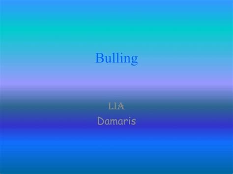 Ec Council Certified Network Defender Pdf Information And Network Security Computing