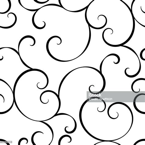 빈티지 골든 프레임 빅토리아 스타일 요소와 벡터 로코코 장식으로 꾸며져 있습니다 아랍어 모티브 초대장 인사말 카드에 대 한 장식 그림입니다 0명에 대한 스톡 벡터 아트 및