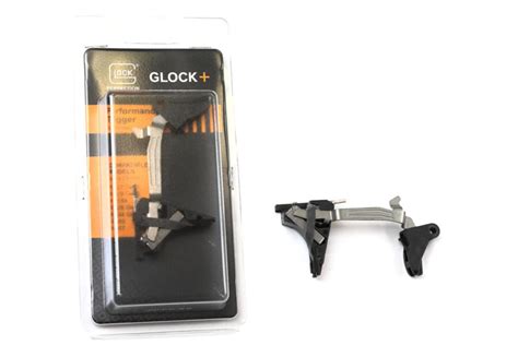 Glock Performance Trigger Glock Gen5 Awm