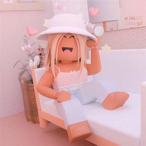 25 Aesthetic Roblox Avatar Ideas Roblox Roblox Pictures Roblox