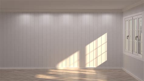 빈 회색 룸 장식 빈티지 스타일 3d 렌더링 럭셔리 거실 중간 세기 룸 인테리어 홈 디자인 가로 이미지 현대에 대 한 대기 0명에 대한 스톡 사진 및 기타 이미지 Istock