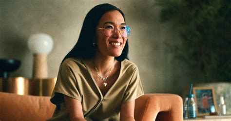 A Look Inside Ali Wongs Personal Life And Net Worth