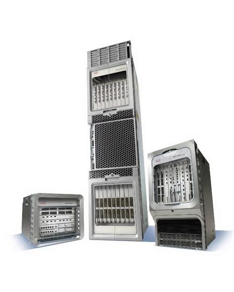 Cisco ASR Series A K RSP G Route Switch Processor At Rs Cisco Computer Router In