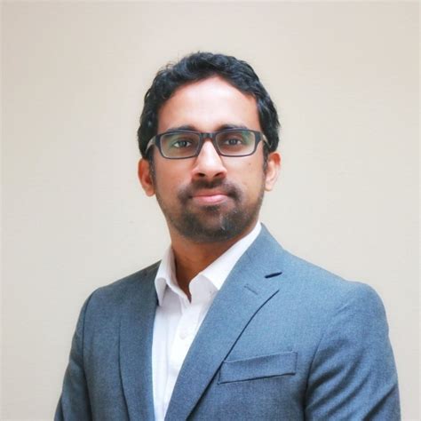 Viraj Silva Product Lead Azure For Operators Voice Core