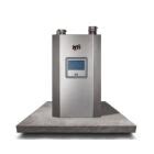 How To Read An Error Code Of Carrier Furnace