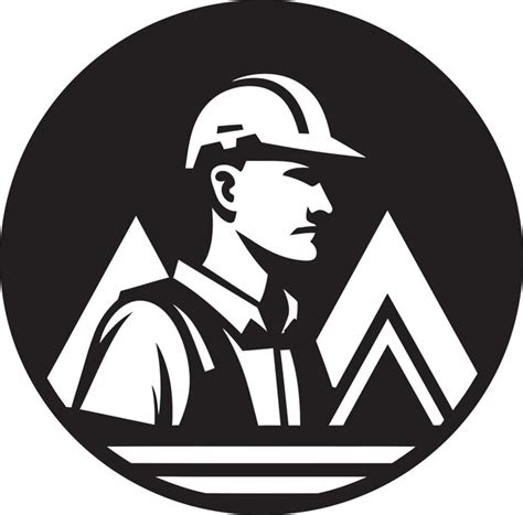 엘리베이터 의 역할 프리미엄 벡터