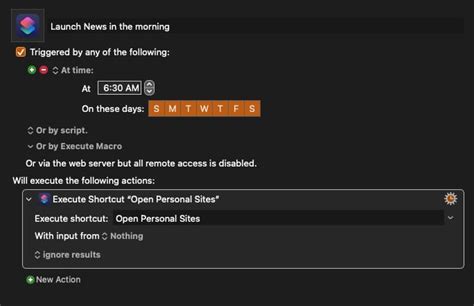 App Star Of The Week Keyboard Maestro For Mac