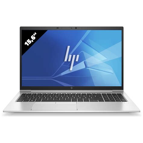 Hp Elitebook G Zoll Intel Core I U Ghz Gb Ddr Gb Ssd