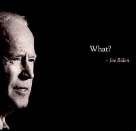 Wake Up Babe New Server Just Dropped Rbeatlescirclejerk