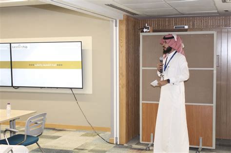 Khalid Abanmy On Linkedin I Am Thrilled To Announce Joining The