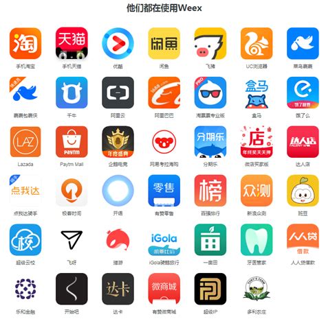 Weex 踩坑记录weex V If Csdn博客