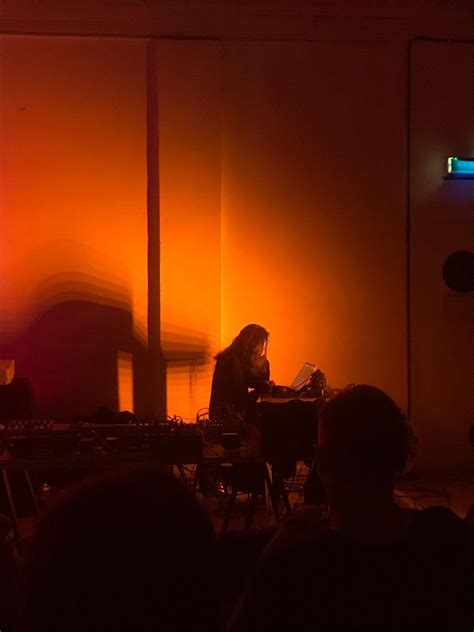 Nicky Angel Nicky Ngel Twitter