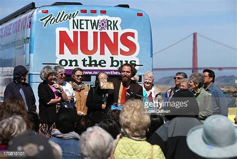 Mark Rothbaum Photos And Premium High Res Pictures Getty Images