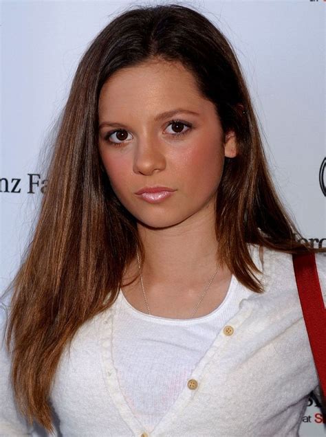 Pictures Of Mackenzie Rosman