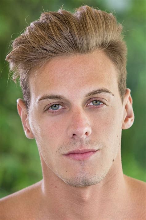 Chris Diamond Profile Images — The Movie Database Tmdb