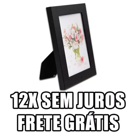 Camera Discreta De Seguranca Escondida Flagra Micro Parcelamento Sem Juros